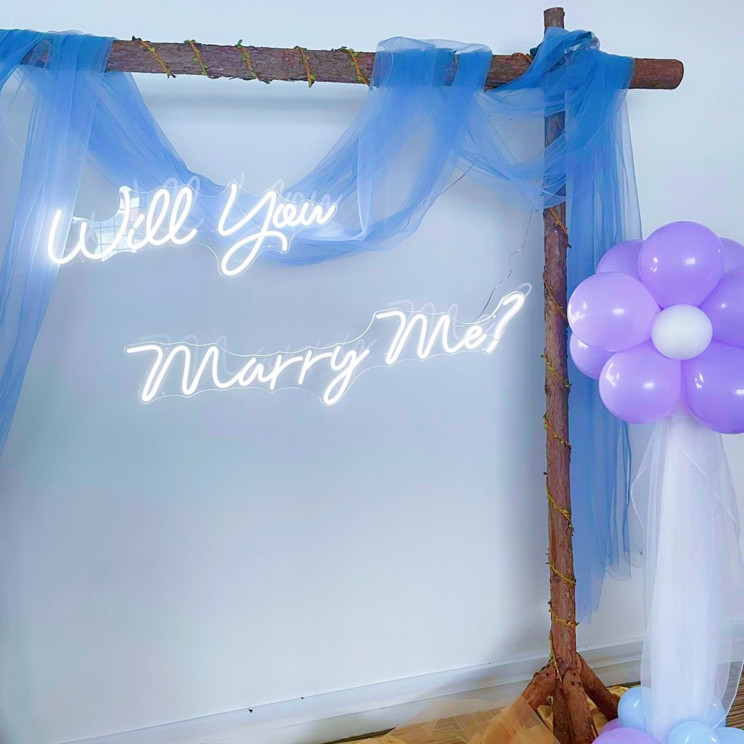 Backdrop setup/ Birthday decoration/ Balloon garland setup/Balloon ...