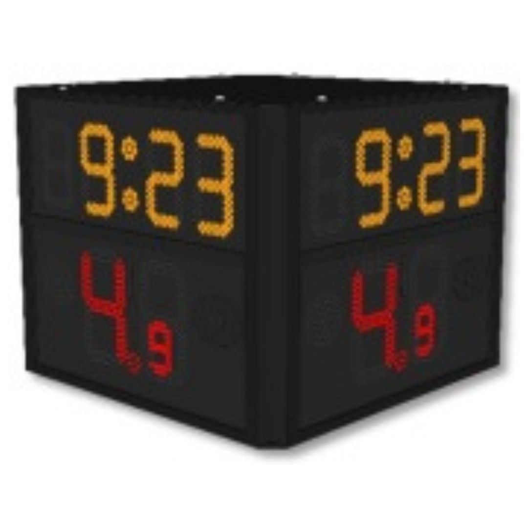 Basketball Scoring System, Sports Equipment, Other Sports Equipment and ...