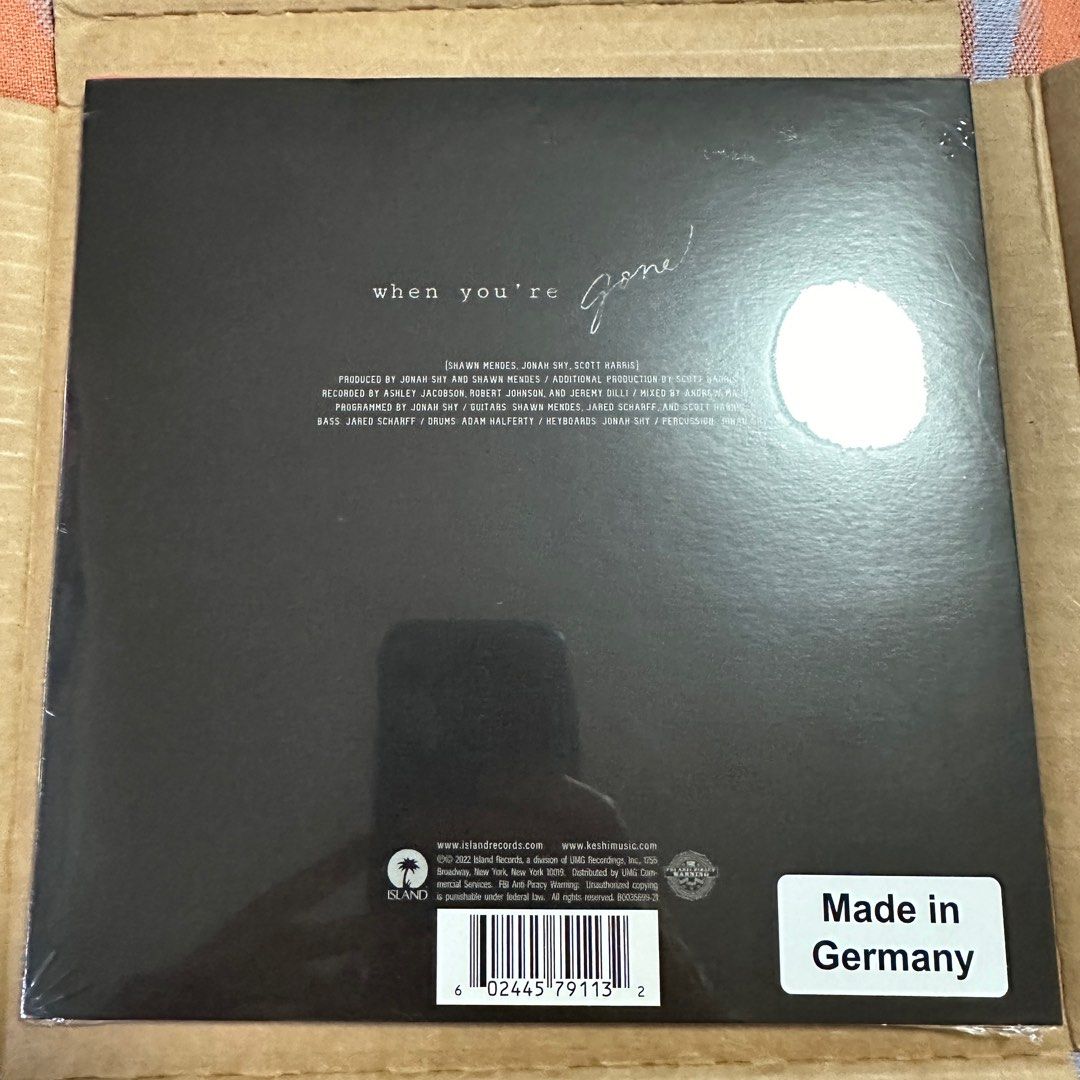 Beyoncé - “act ii Cowboy Carter” limited edition exclusive 2LP vinyl ...