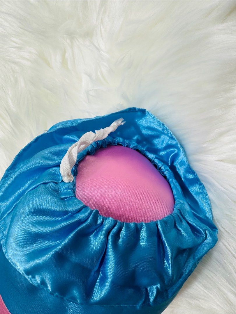 Gulf Kanawut’s Bloster by Gulf kanawut official (Thai BL) on Carousell