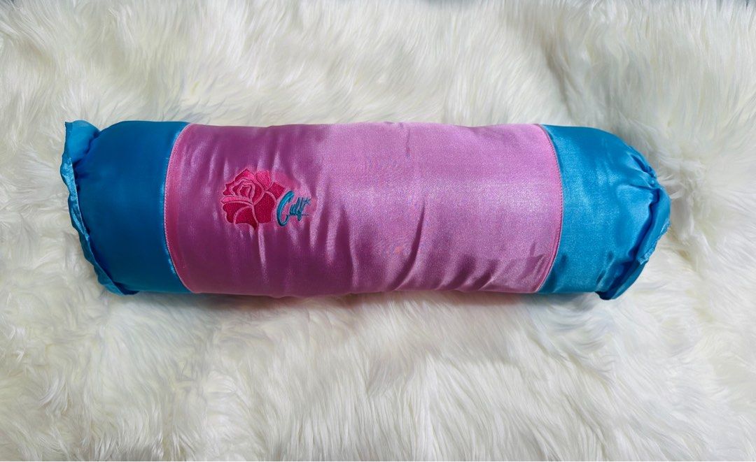 Gulf Kanawut’s Bloster by Gulf kanawut official (Thai BL) on Carousell