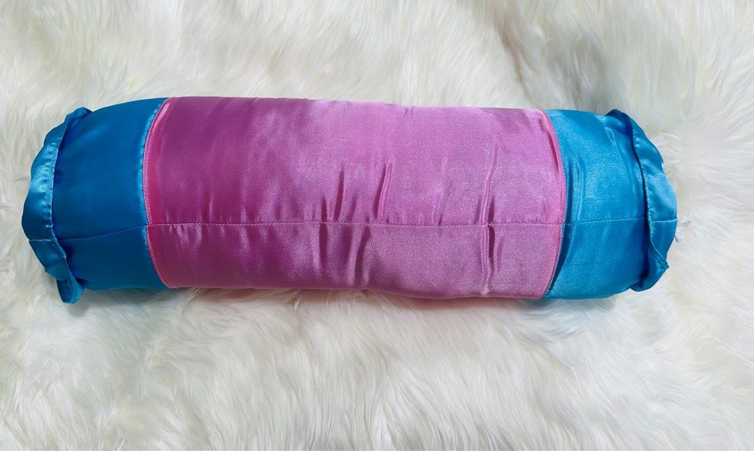 Gulf Kanawut’s Bloster by Gulf kanawut official (Thai BL) on Carousell