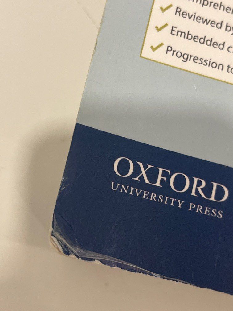 Igcse First Language English Textbook Second Edition Hobbies And Toys Books And Magazines