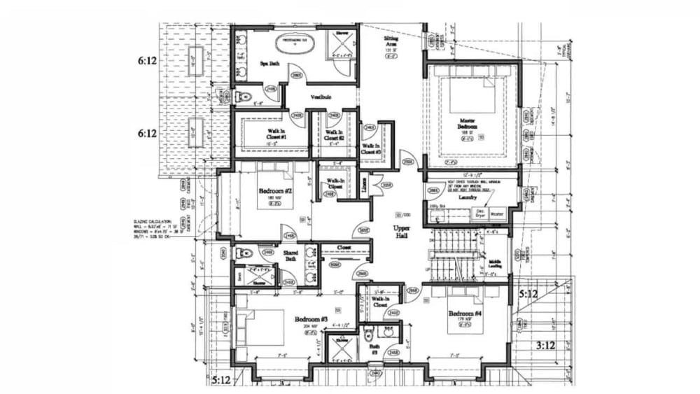 Interior Design Service/ 3D Renderings/ 2D Drawings/ Carpentry/ Space ...