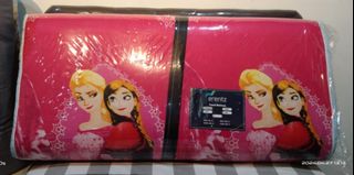 Kasur gulung Dijual | Carousell Indonesia