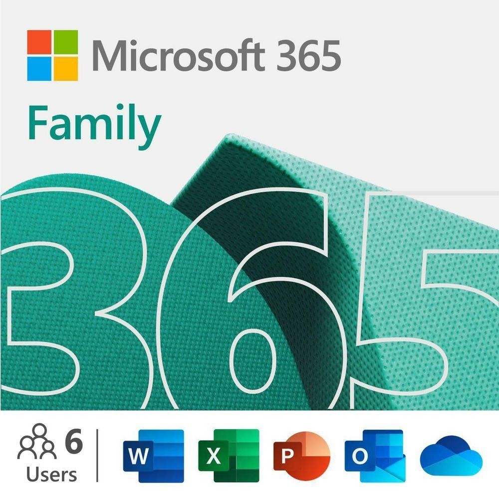 M365 Office365 O365現貨 Office 365 (個人/家庭/公司) 可用在個人帳號 新用或續期 均可 office 365 ...