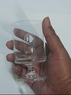 Malaysia Airlines (MAS) Noritake Japan Melamine Glass, Hobbies & Toys ...