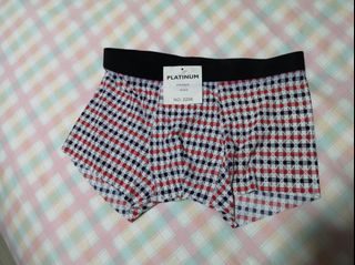 Egde Japanese low-rise swim trunks speedos / underwear, Men's Fashion ...