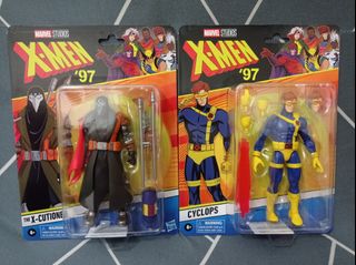 Jada Toys Chun Li Street Fighter II 6inch BIB not Marvel Legends not ...