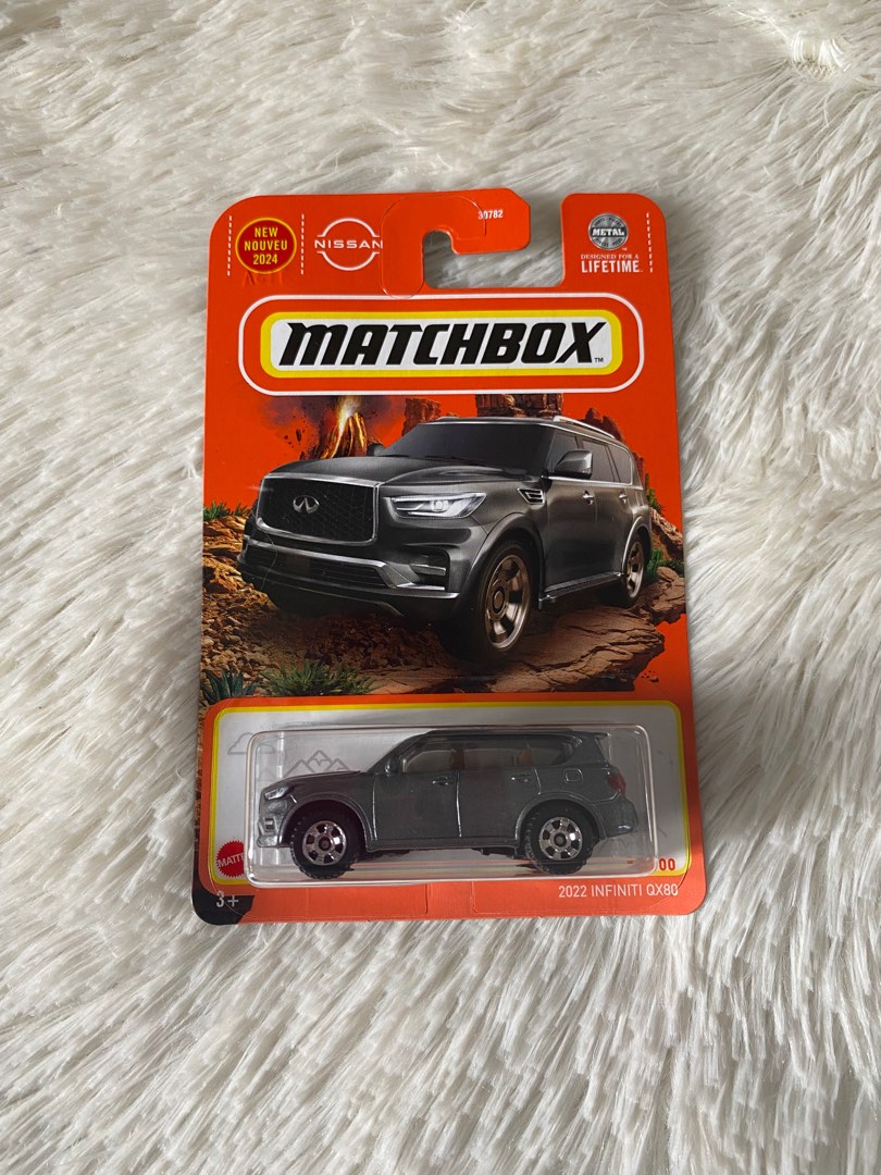 Yahoo!オークション 【新品 - ars