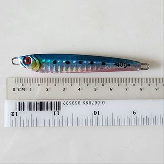 Assortment Clearance Jigs, Madai, Tenya, Pintail (fishing, tenya jig ...
