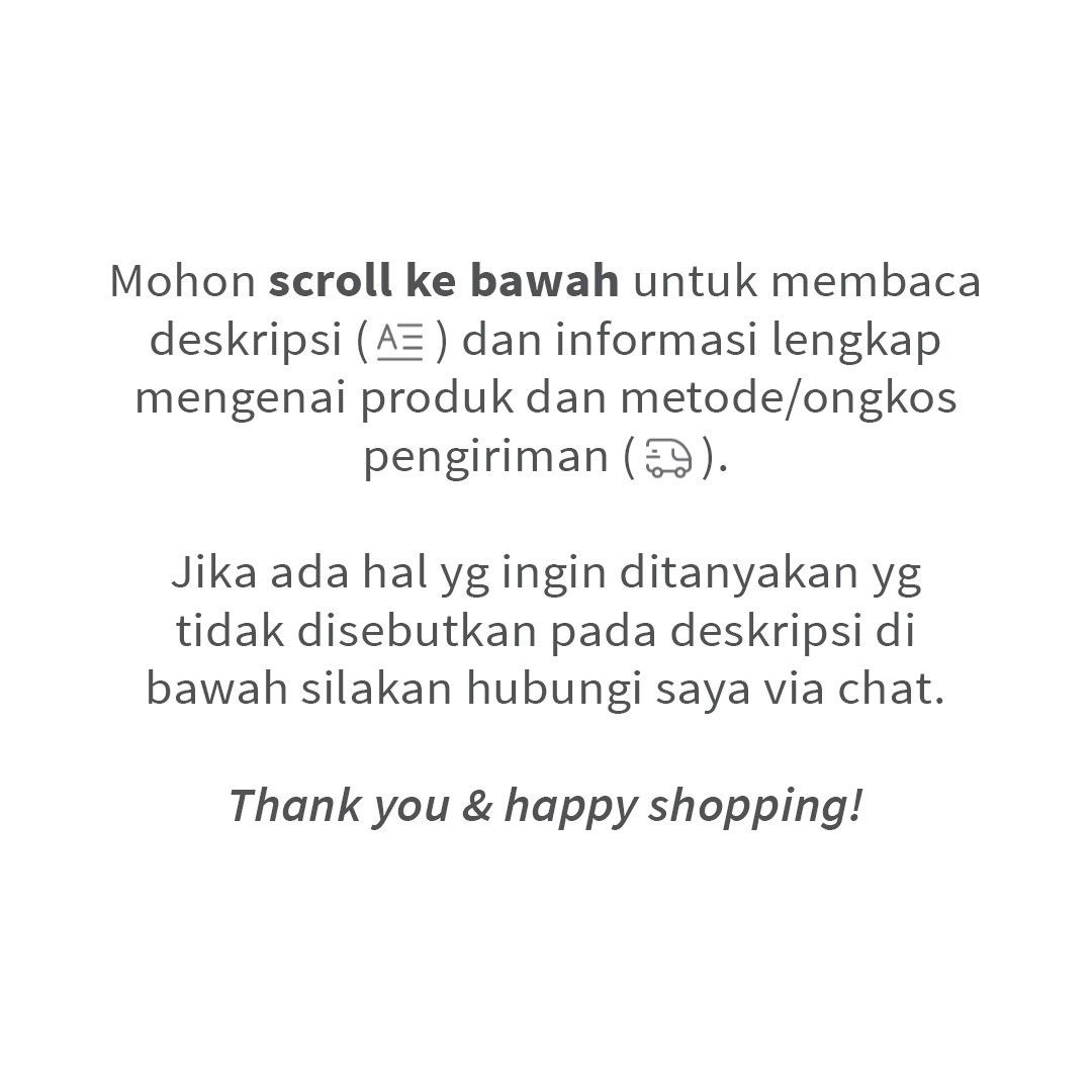 NADIRH Mukena Parasut Set Hawa Series Peach Orange on Carousell