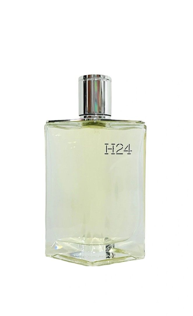 Parfum TESTER Original Hermes H24 Man EDT 100ml Parfum Pria, Kesehatan ...