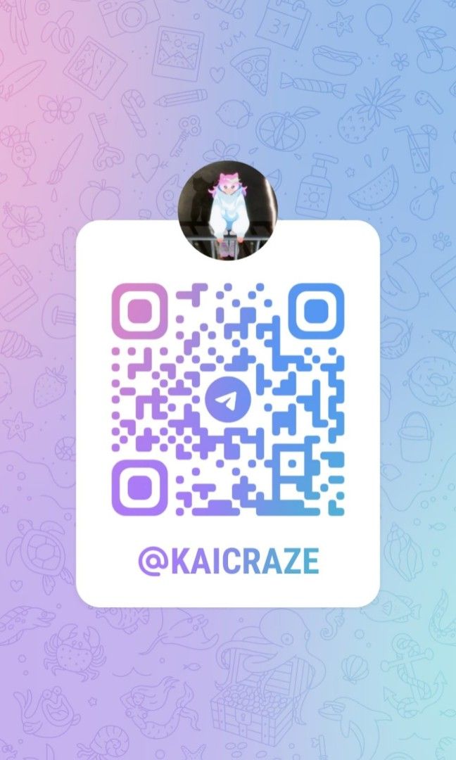 [Preorder PO] Jujutsu Kaisen JJK Ice Tapinui plush - yuji, megumi ...