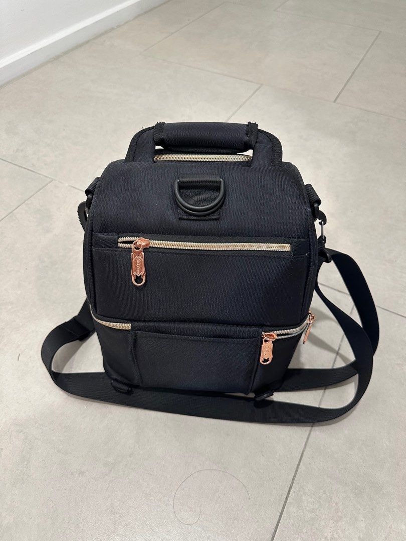 Princeton Cooler Bag, Babies & Kids, Going Out, Diaper Bags & Wetbags ...