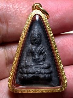 Mae chee boon ruen For Sale | Memorabilia & Collectibles | Carousell ...