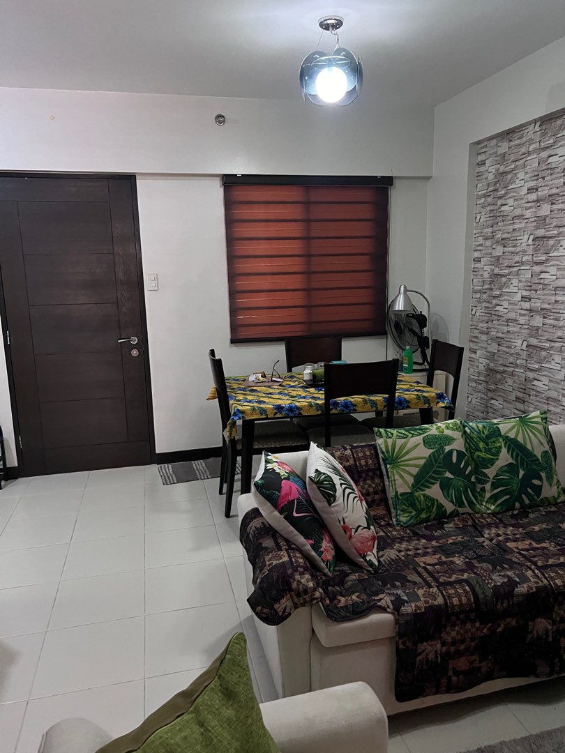 Rhapsody residences, Property, Rentals, Apartments & Condos on Carousell