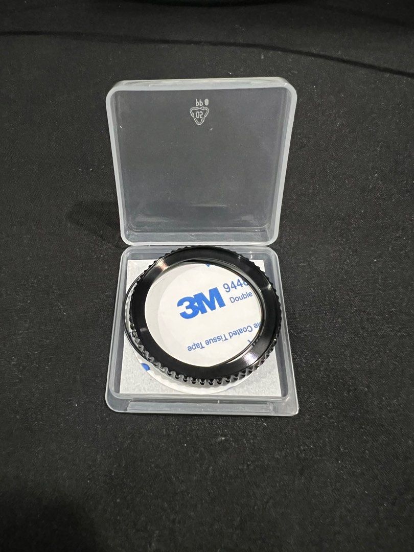 Seiko Case Seiko Bezel 41mm Rotation Steel Bezel, Men's Fashion ...