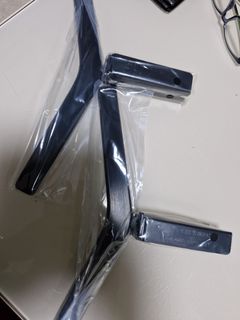 Sony TV stand, TV & Home Appliances, TV & Entertainment, TV Parts ...
