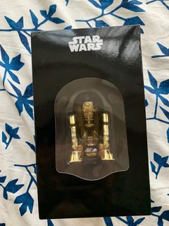 Bandai Spirits Star Wars Star Destroyer 1/5000 scale Plastic Model Kit ...