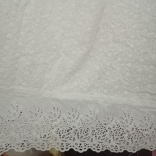 Telekung tea sulaman hantaran, Women's Fashion, Muslimah Fashion ...