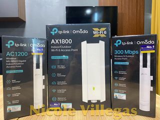 PLDT Modem/Router Complete set, Computers & Tech, Parts & Accessories ...