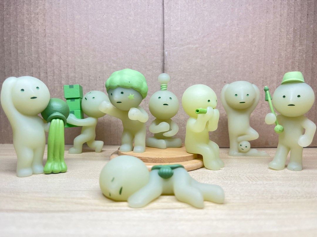 WTS LFB SMISKI PH Series Museum Cheer Moving Living Work Yoga, Hobbies ...