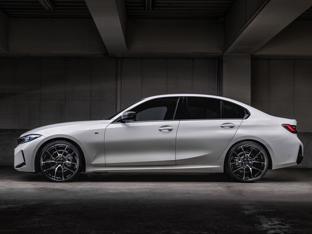 18'' 19'' 20'' RAYS G025 LTD FORGED RIM JAPAN STAGGERED FITMENT AVAILABLE, Car Accessories ...