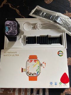 F8 Smart Watch, Mobile Phones & Gadgets, Wearables & Smart Watches on ...