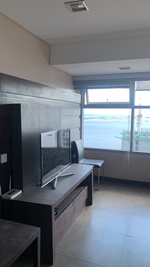 Adriatico Place Residences, Property, Rentals, Apartments & Condos on ...