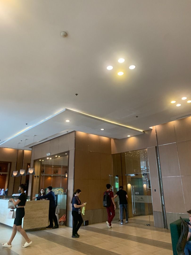 Adriatico Place Residences, Property, Rentals, Apartments & Condos on ...