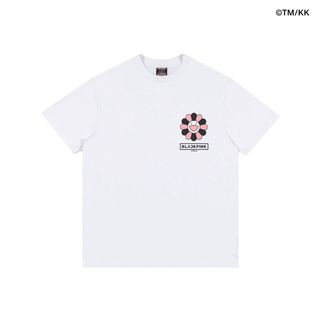 抵買 抵買