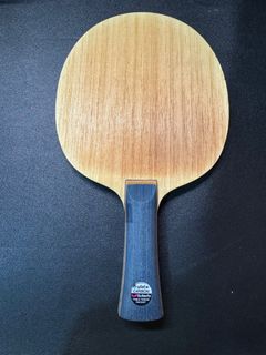 Butterfly Glayzer 09c table tennis ping pong rubber, Sports Equipment ...