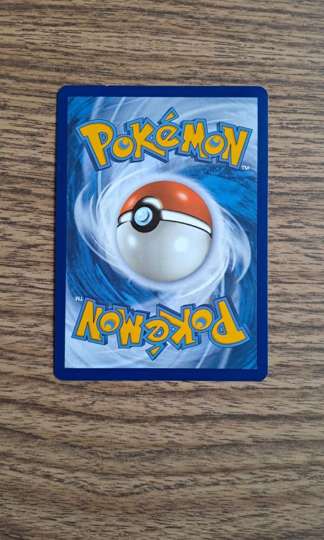 Charizard SIR 151 Pokemon Pokémon Card, Hobbies & Toys, Toys & Games on ...