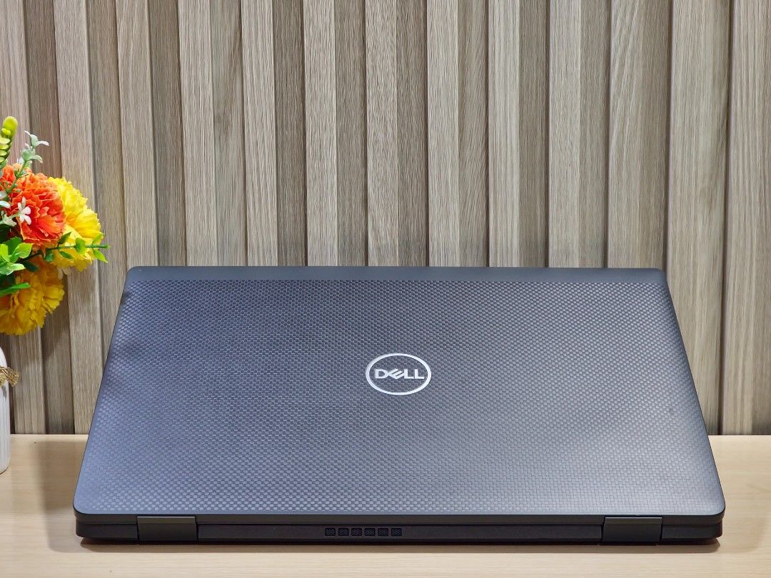 Dell Latitude 7420 i7 11th Gen 16GB RAM 256GB SSD FHD, w/ Finger Print ...