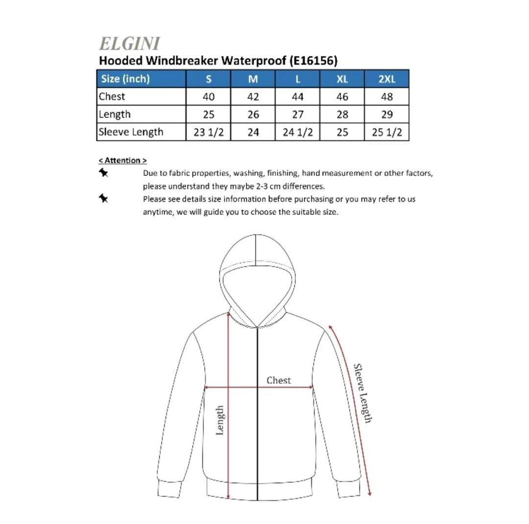 ELGINI E16181 Stylish Jacket, Women's Fashion, Coats, Jackets and ...