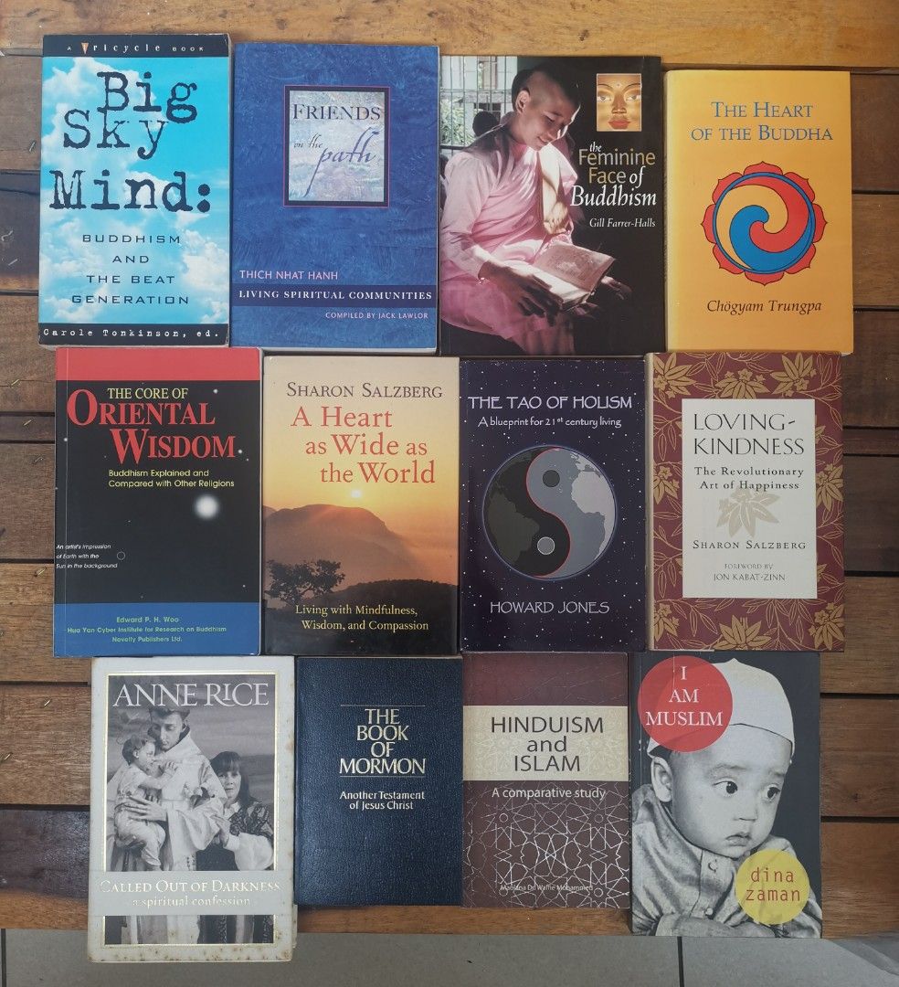 English Book, Non Fiction, Religion Story Book, Religion Book, Religion ...
