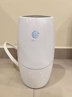 Amway espring water purifier espring cartridge original Malaysia set ...