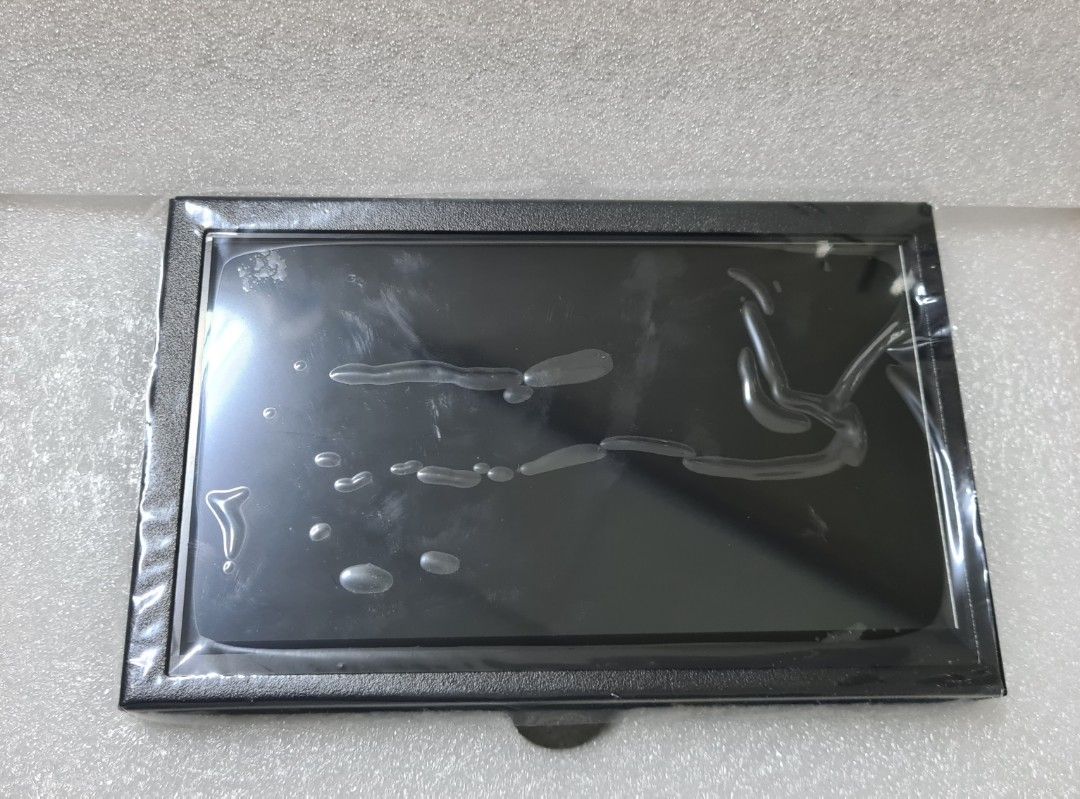 GTR R35 (CarplayAndroid) Module/+MFD for JDM (MY2009 & older), Car ...