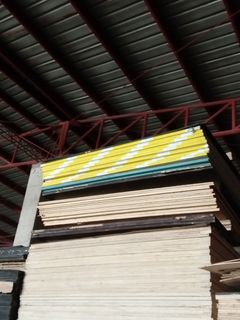 SENEPA / FASCIA BOARD (Brands: Hardie Senepa, Gardner Senepa, and ...