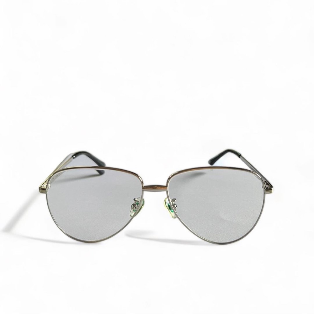 MUJOSH Eyeglasses, Women's Fashion, Watches & Accessories, Sunglasses ...