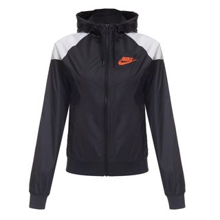 nike windrunner - View all nike windrunner ads in Carousell Philippines