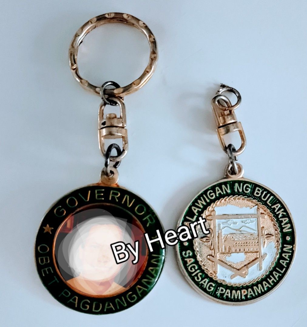 PHILIPPINE FLAGS, PINS,3D TEMPLATES, Everything Else, Others on Carousell