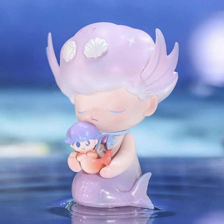 POPMART Dimoo Zodiac Series, Hobbies & Toys, Toys & Games on Carousell