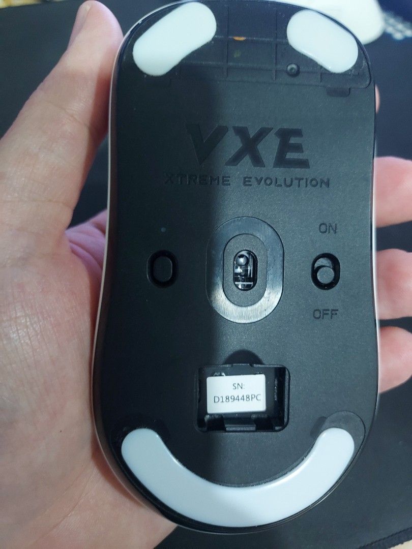 Pristine Quality - Test Set of VGN VXE R1 Series: R1 Pro Max (Best ...