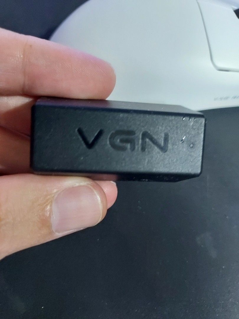 Pristine Quality - Test Set of VGN VXE R1 Series: R1 Pro Max (Best ...