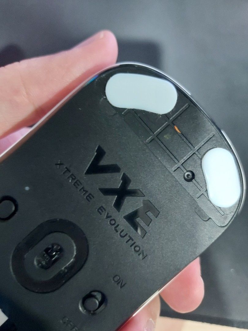 Pristine Quality - Test Set of VGN VXE R1 Series: R1 Pro Max (Best ...