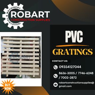 PVC LAMINATED GYPSUM BOARD - ORANGE SKIN, LEMON SKIN, PLAIN, Commercial ...