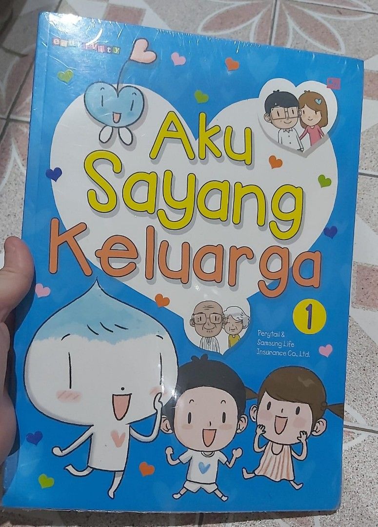 Sayangi hewan barbie kisah story fairytale sayang keluarga aku kisah ...