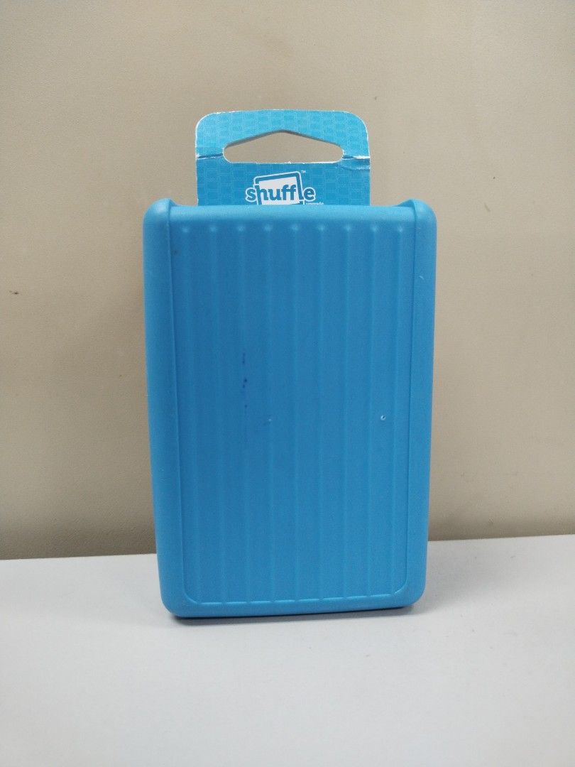 Shuffle Disney Pixar Cars Card Game, Hobbies & Toys, Toys & Games on ...